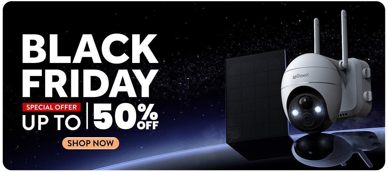 ieGeeK 2023 黑五-万圣节官网合集_OV小书包-站酷ZCOOL