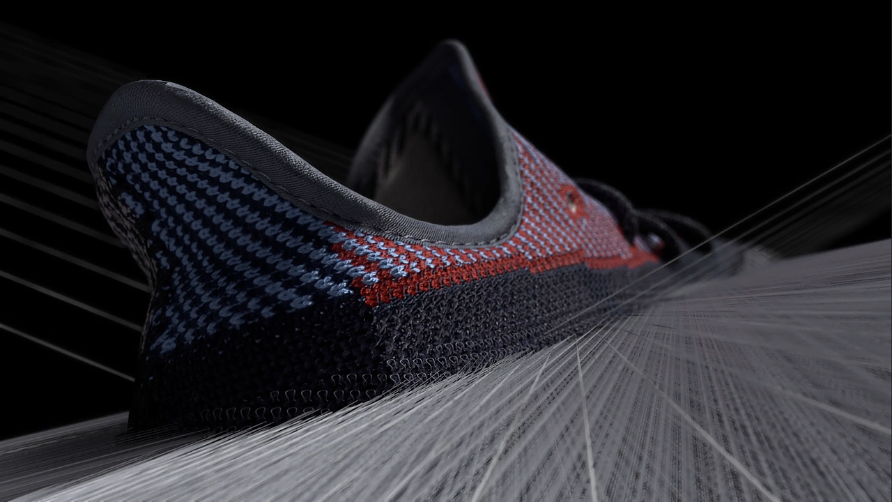 YEZI_Z依诺-站酷ZCOOL