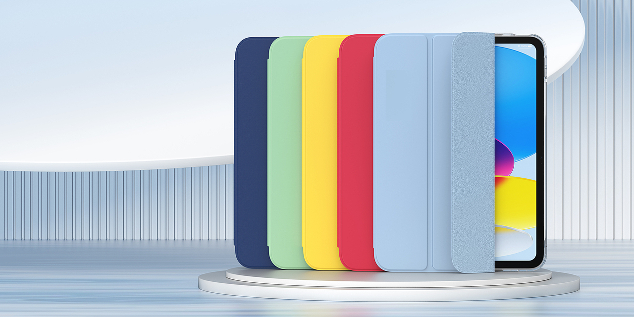 亚马逊广告图_希唐XT-站酷ZCOOL