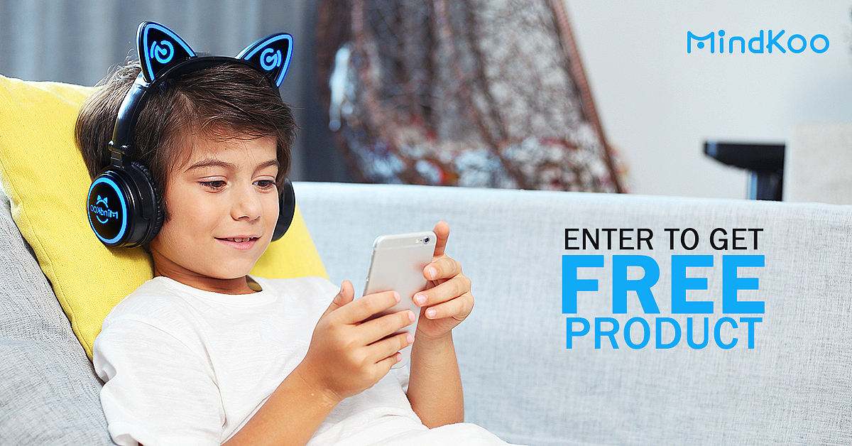 Amazon eBay AliExpress跨境电商banner广告设计_wmgods-站酷ZCOOL