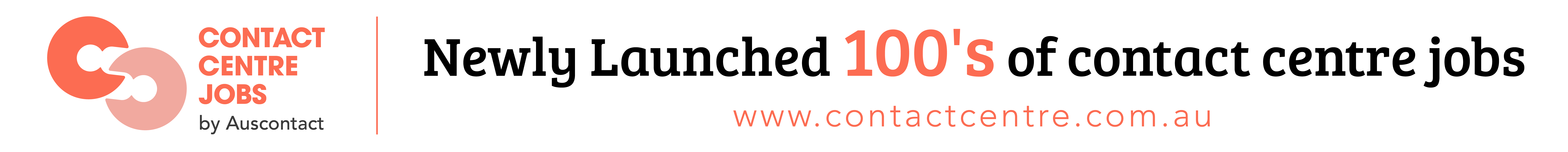 banners_海外谪仙-站酷ZCOOL