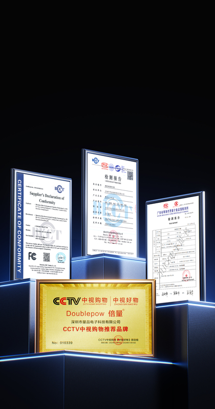 证书_创意设计作品图片素材-站酷ZCOOL