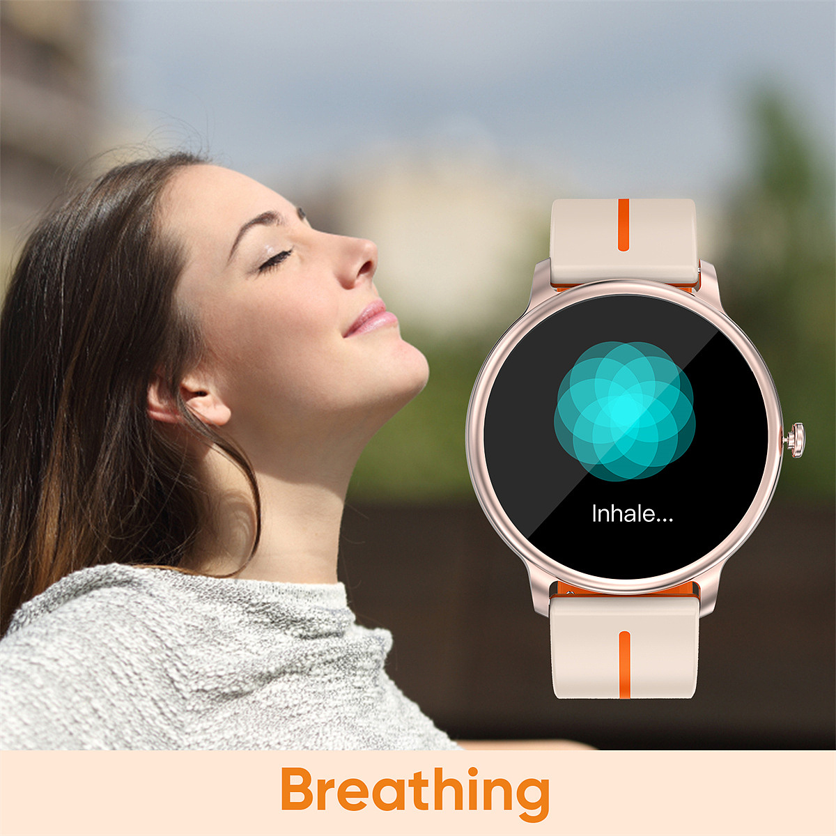 3C数码-亚马逊Amazon案例_亚马逊设计工作室-站酷ZCOOL