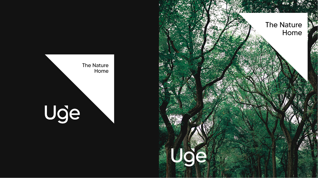 Uge _Ben_J-站酷ZCOOL