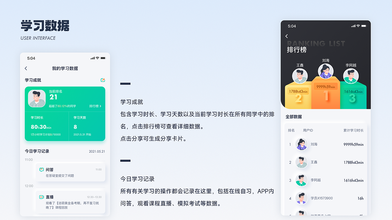【不设限∞更多面】一份作品集_不要叫我咪哥哥-站酷ZCOOL