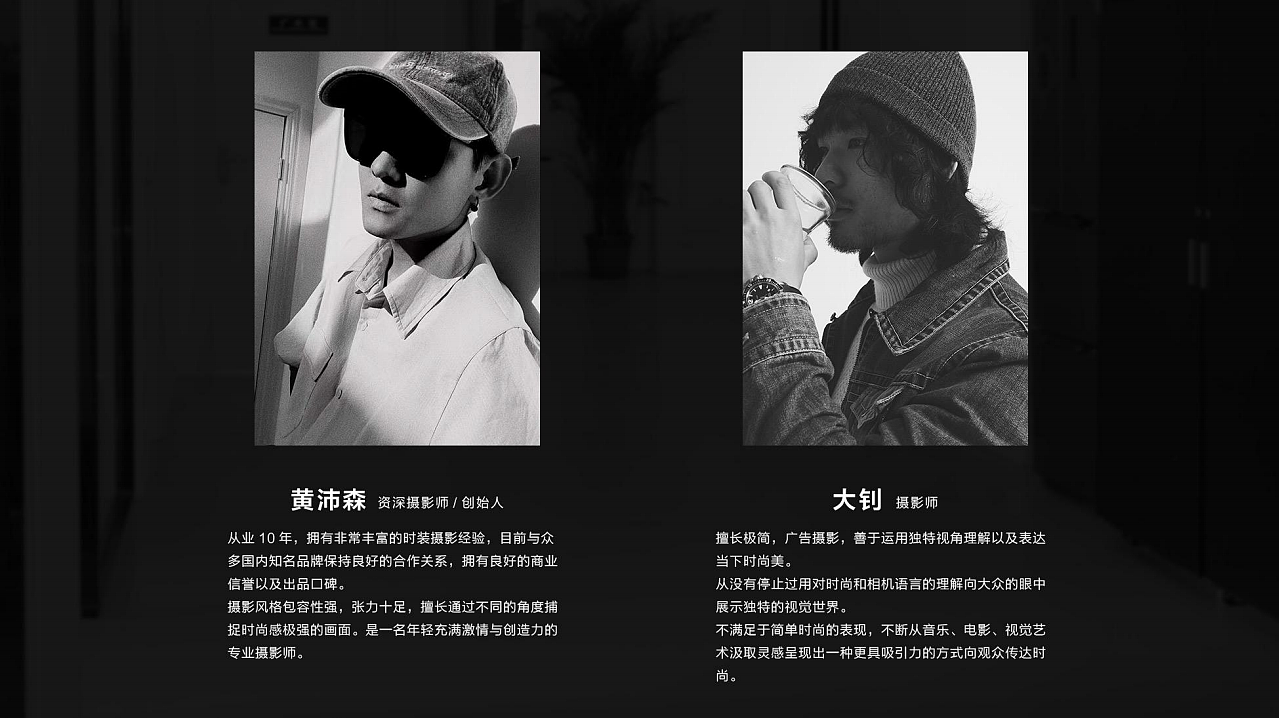 商业摄影|TATA女鞋|极简高级感_HPS视觉-站酷ZCOOL