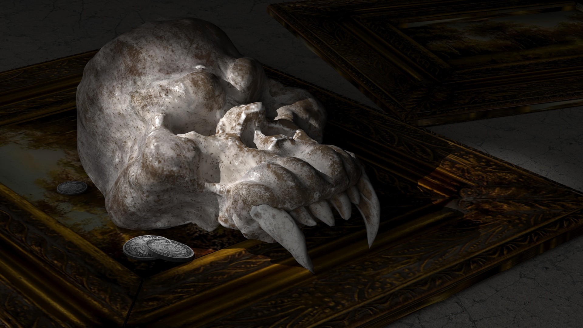 欲_Ju5Tin-站酷ZCOOL