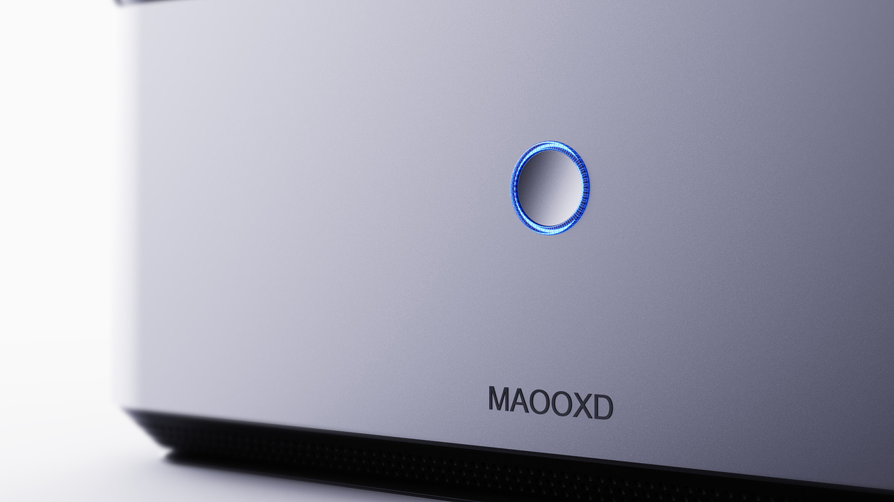 远眺屏_冒险岛MAOOXD-站酷ZCOOL