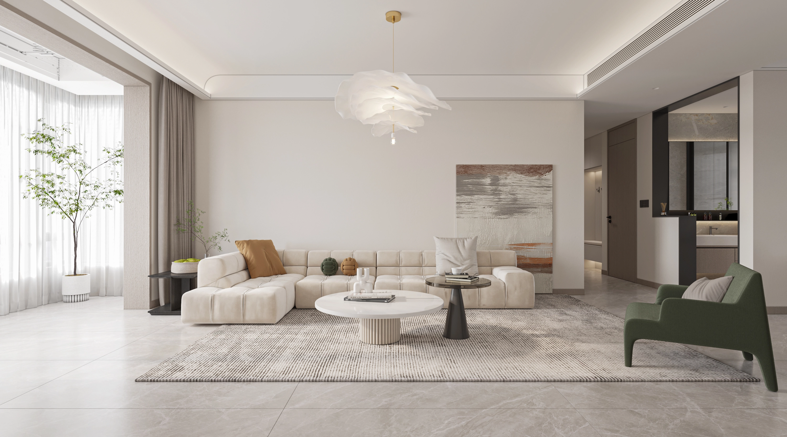 quality,q_100 (1.33 MB,3000*1667)