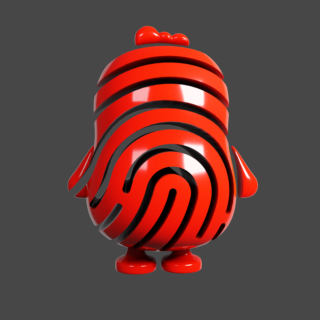 G+TV多彩新媒主画面及展位设计_DUANy_-站酷ZCOOL