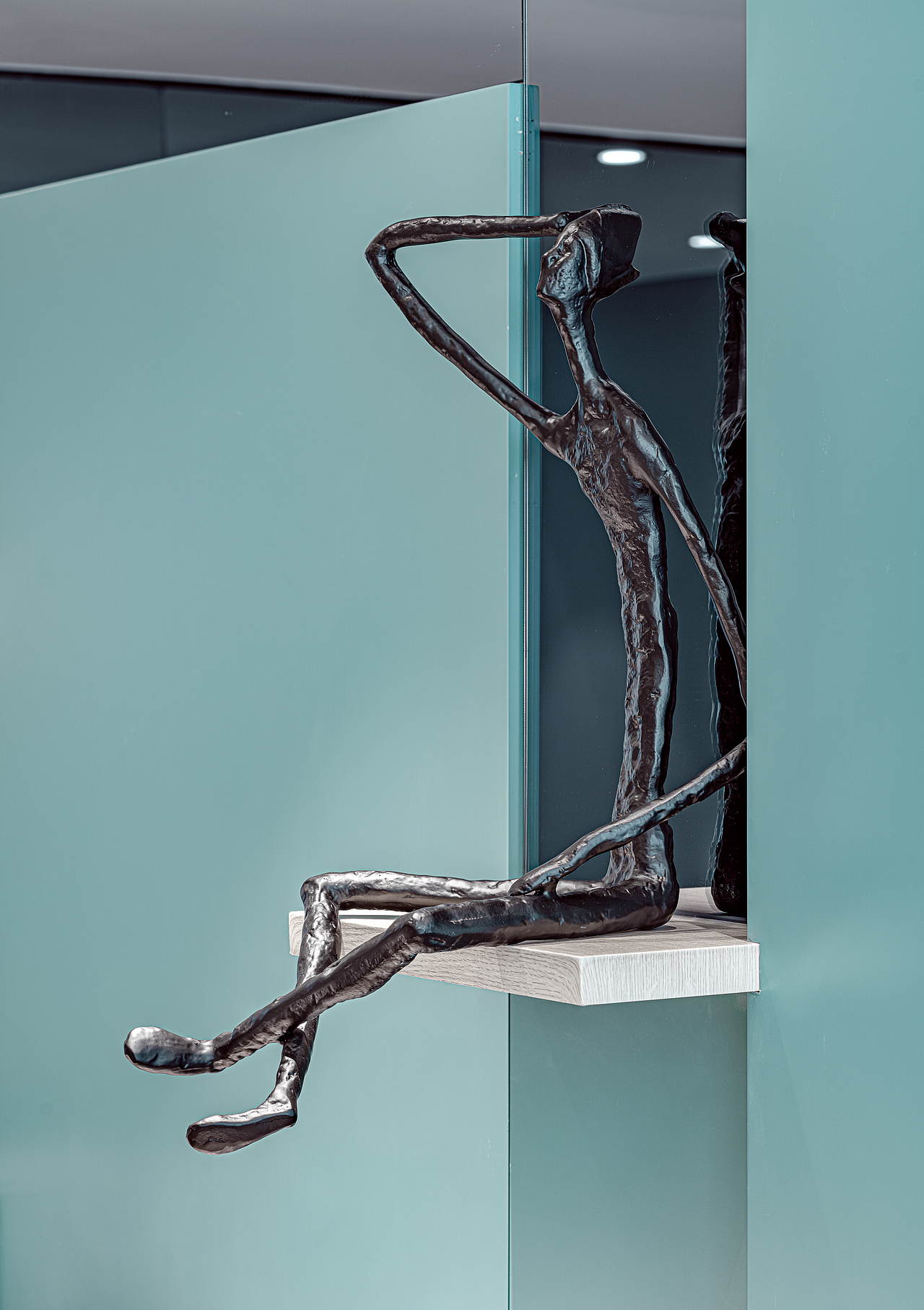 全能百变的清新LOFT_冯垚鑫-站酷ZCOOL