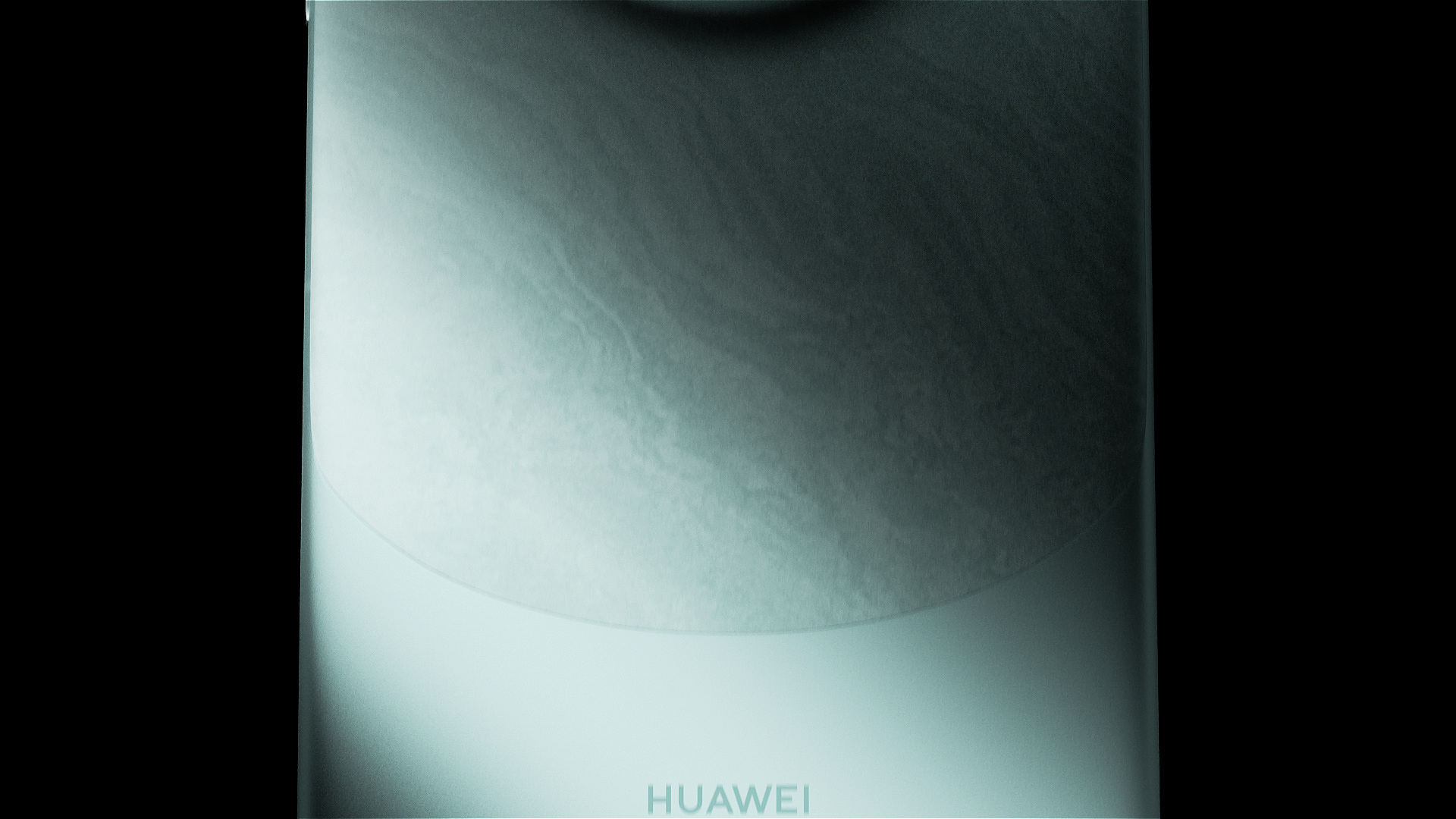 HuaWei Mate60 Pro_1568个日夜_BG_DESIGN-站酷ZCOOL