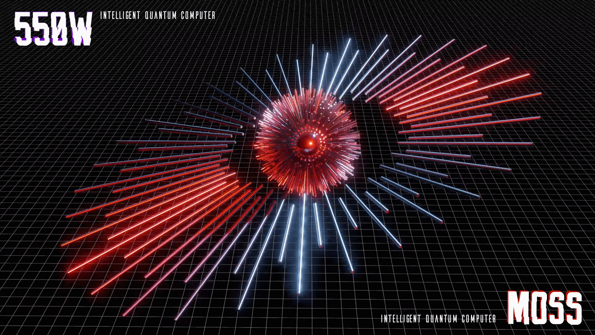 550W-MOSS_西西弗柿-站酷ZCOOL