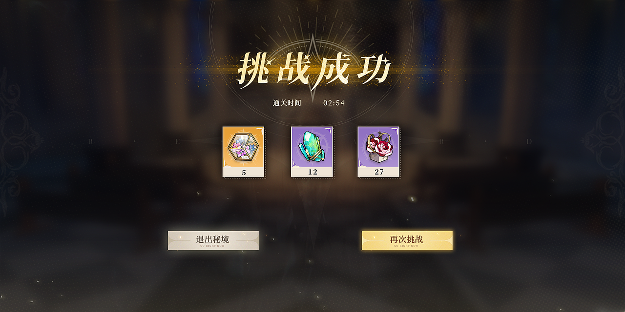 一些练习_Evan030-站酷ZCOOL