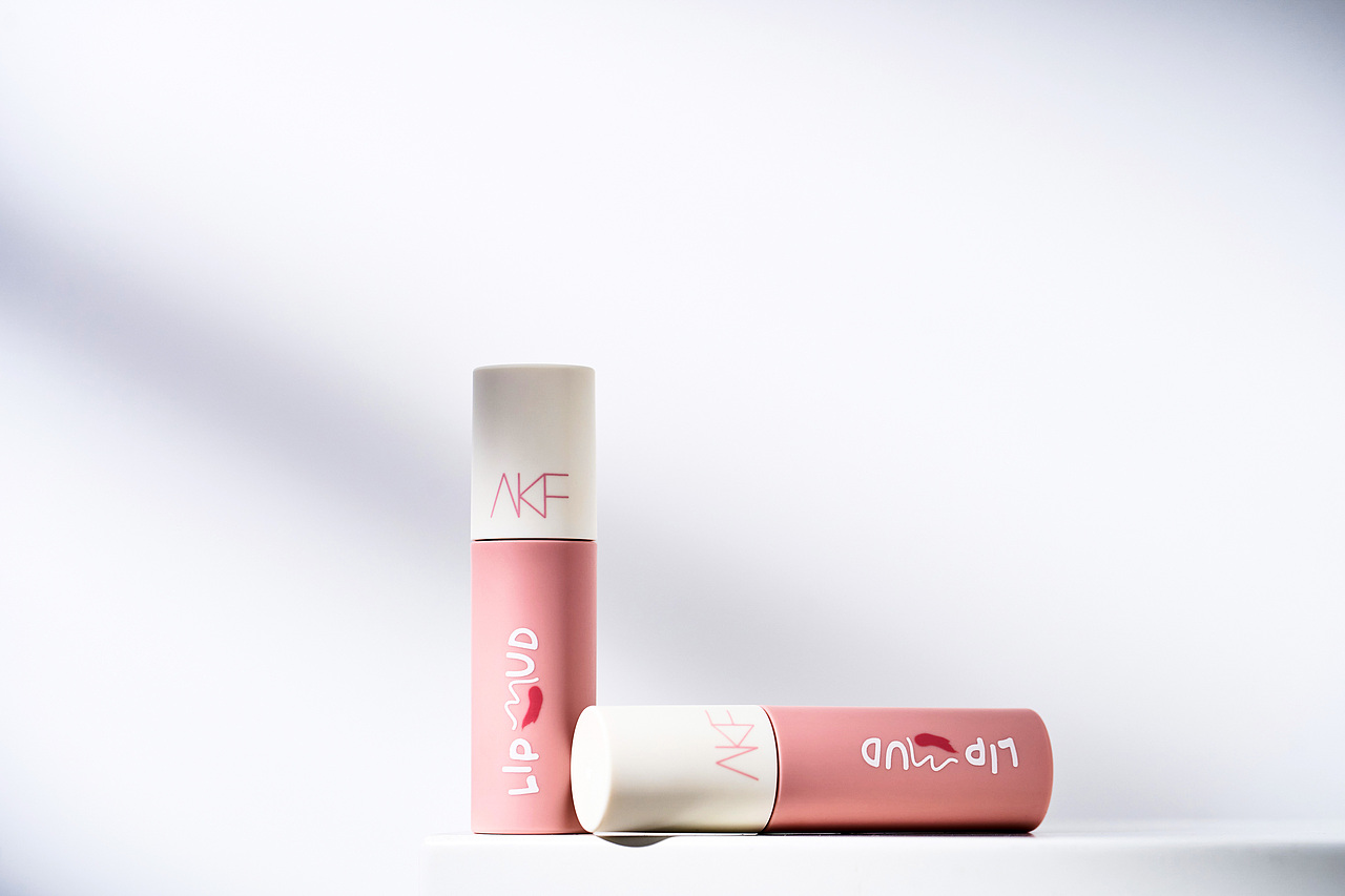 AKF唇泥_设会人城乡结合部-站酷ZCOOL