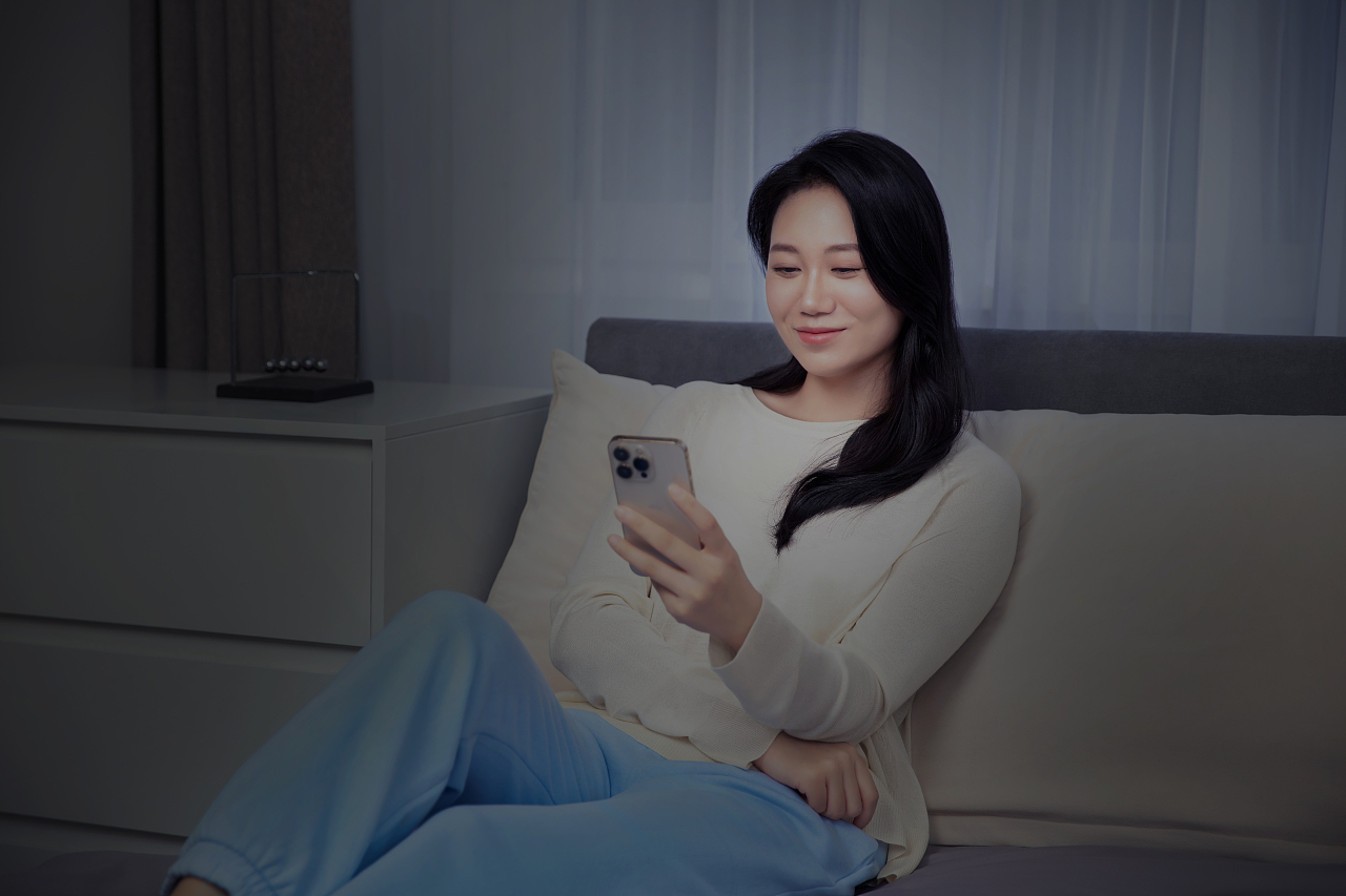 家电产品拍摄｜360家用摄像头 ️ 深白_深白DeepWhite-站酷ZCOOL