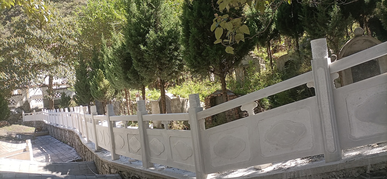 四川省阿坝藏族羌族自治州理县浮雕_雕塑设计浮雕设计-站酷ZCOOL