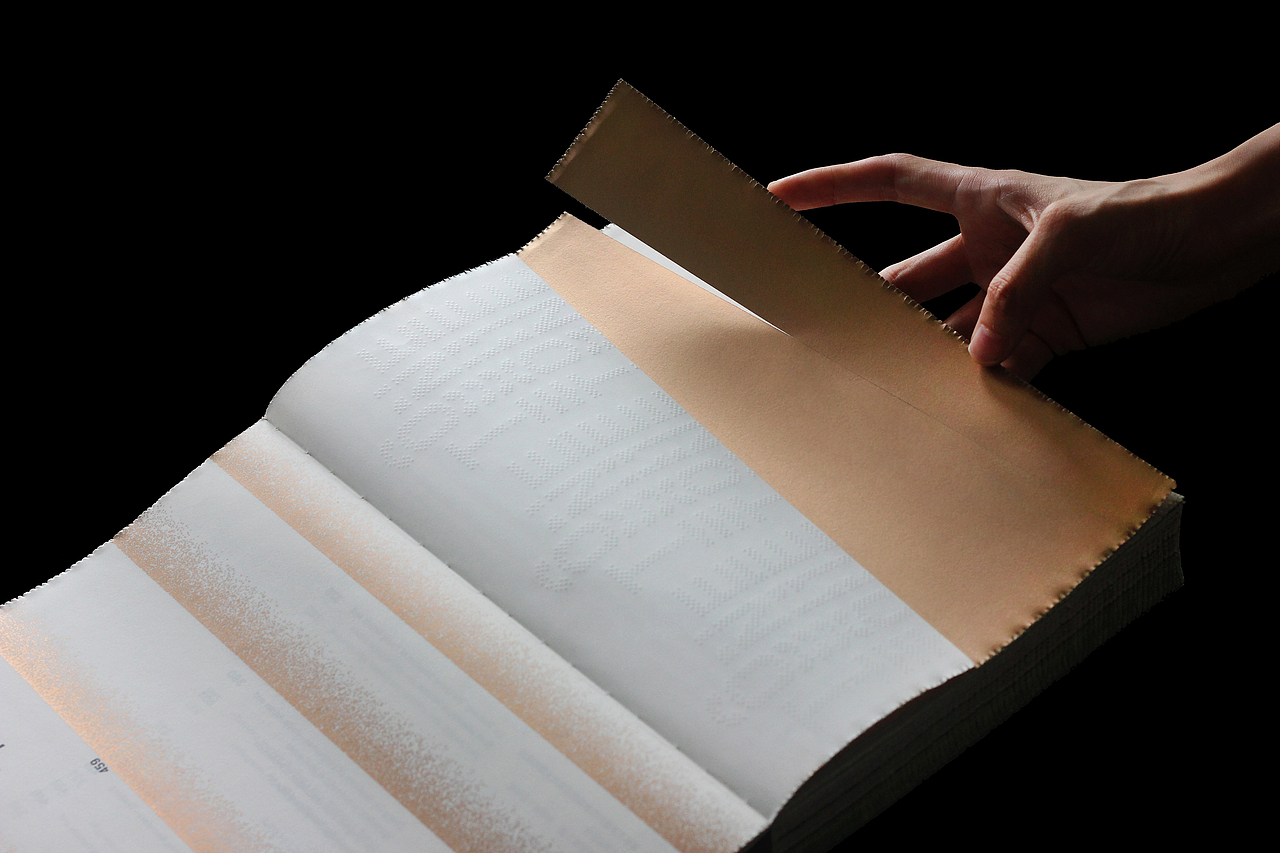 铜场年鉴·T ONE_TZGDESIGN-站酷ZCOOL