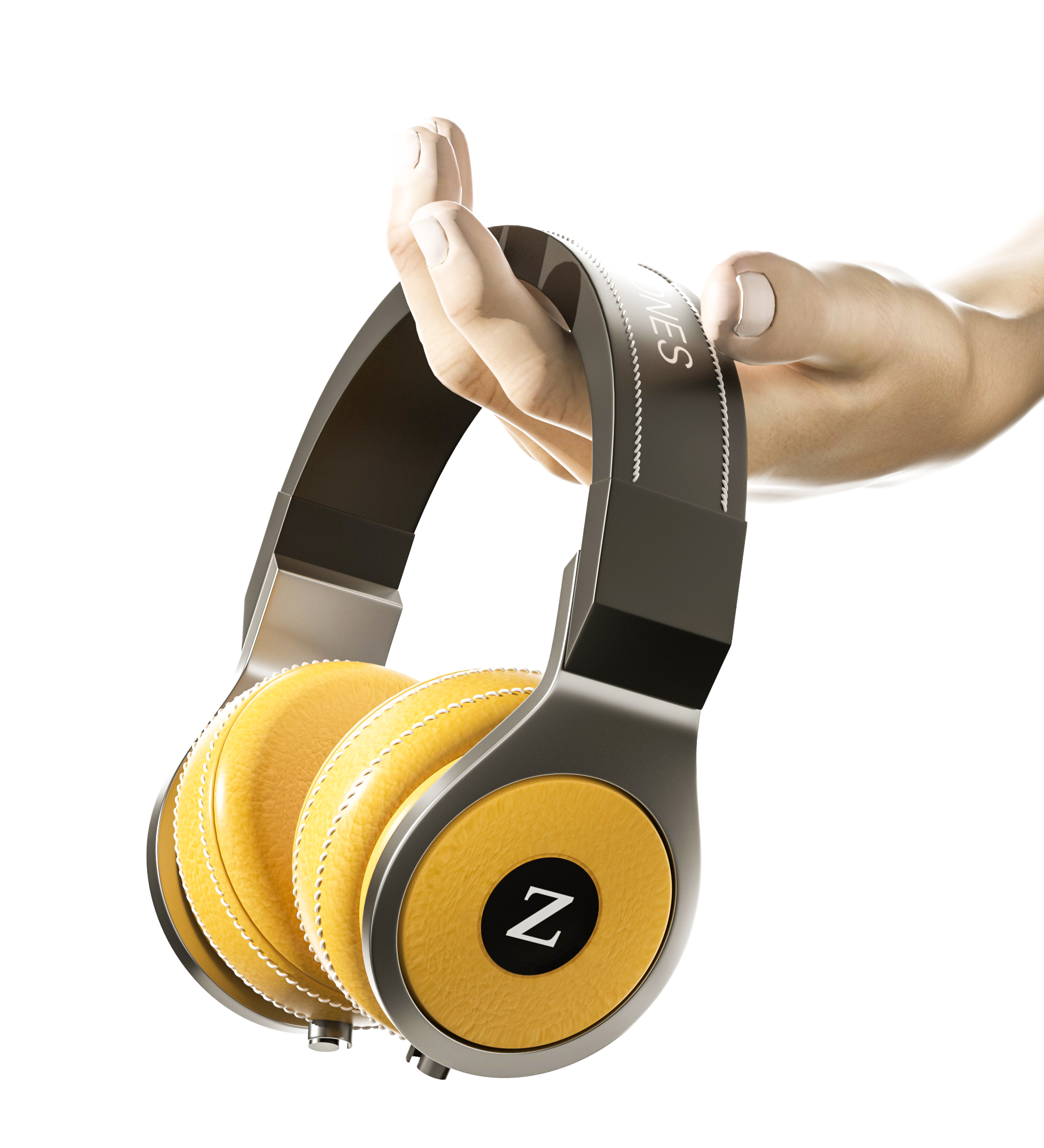 C4D-卡通/产品/场景_文歆ZWL-站酷ZCOOL