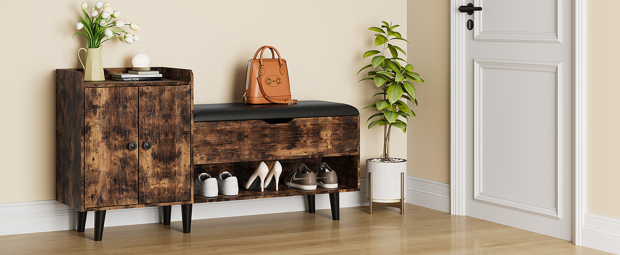 电商家具渲染_靓仔曾-站酷ZCOOL