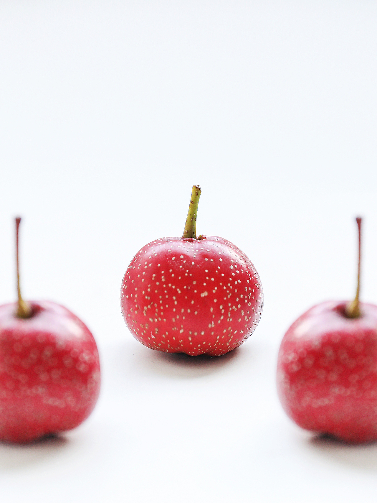 静物摄影 | 山楂_wsll1103-站酷ZCOOL