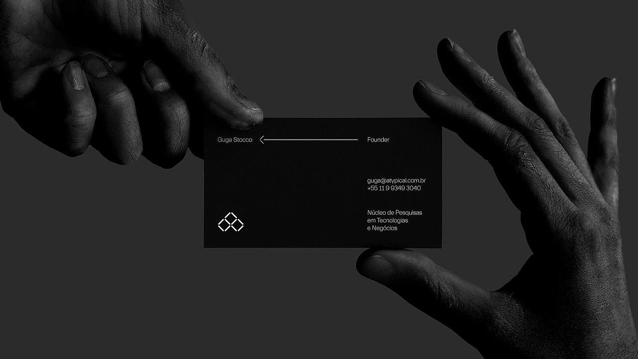 Behance分享第3期_Behance设计分享-站酷ZCOOL