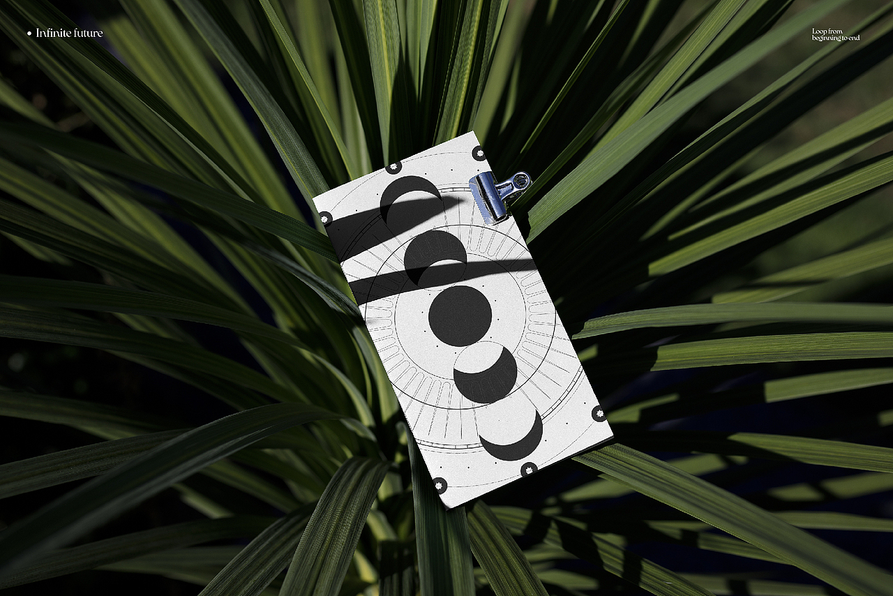 A2O品牌设计_Der炎-站酷ZCOOL