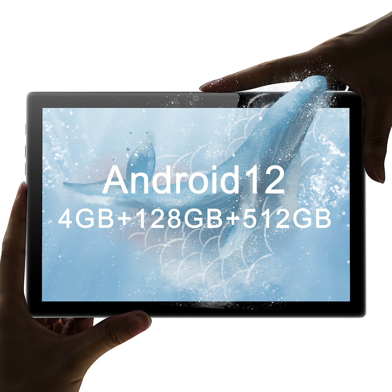 亚马逊平板主图_范师傅-站酷ZCOOL