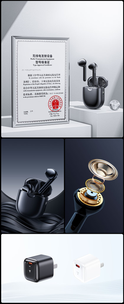 证书_创意设计作品图片素材-站酷ZCOOL