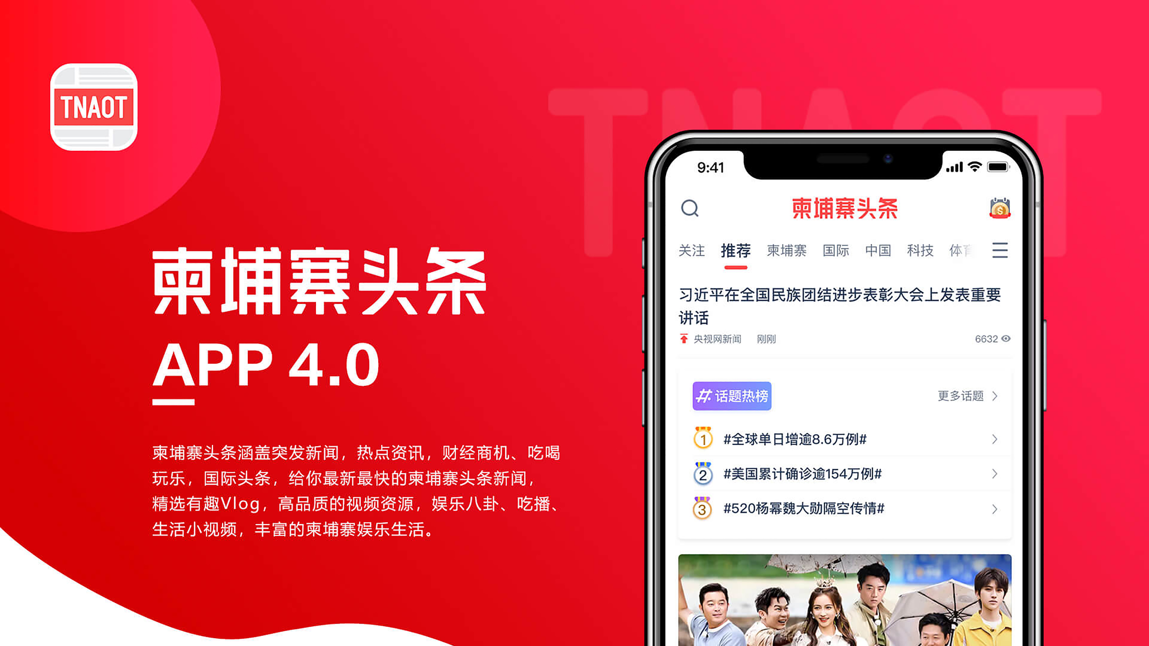 作品整理_Renliy-站酷ZCOOL