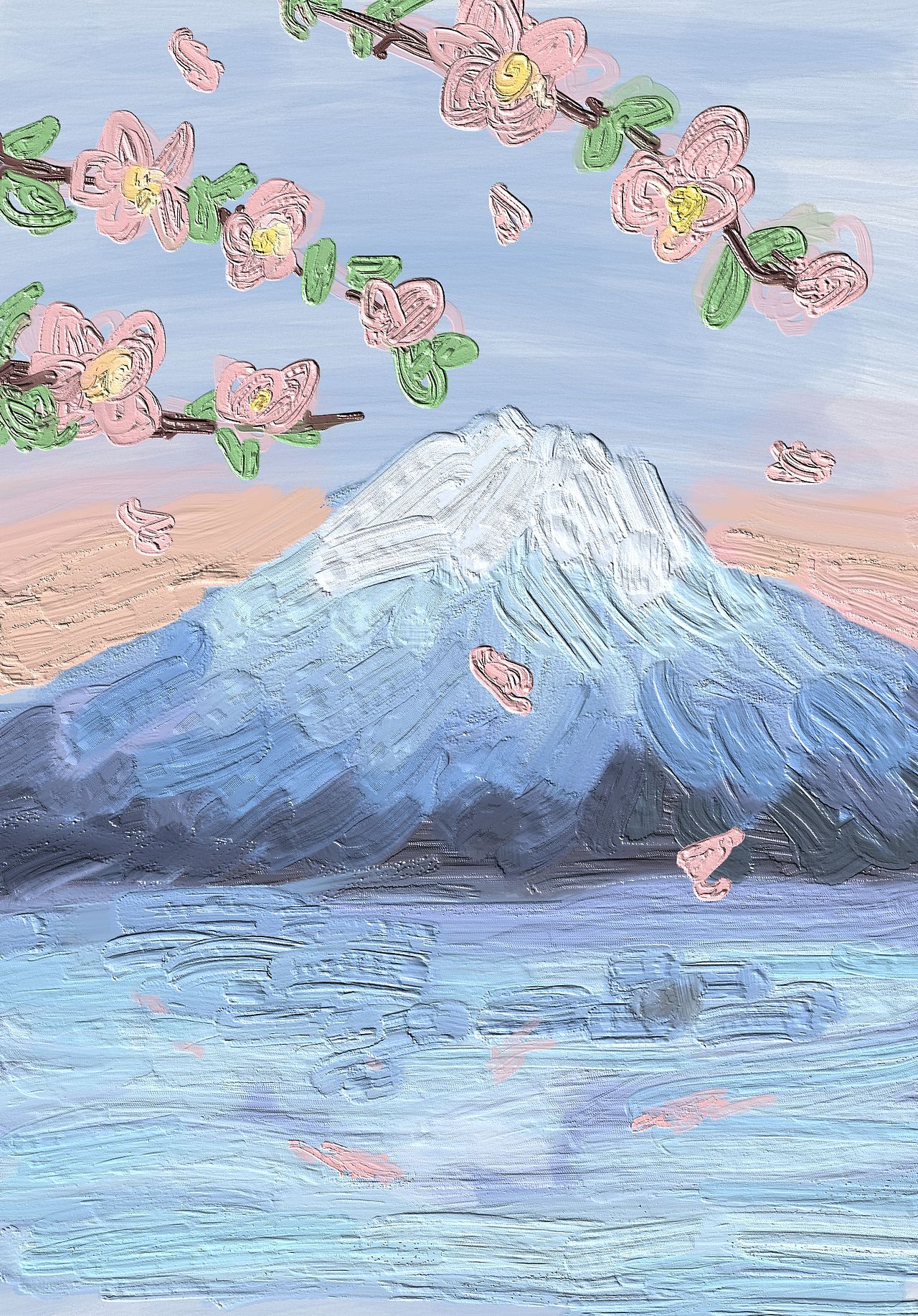 速写day4_云景嘿-站酷ZCOOL