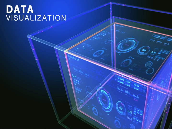 c4d+e3d_Vivie724-站酷ZCOOL