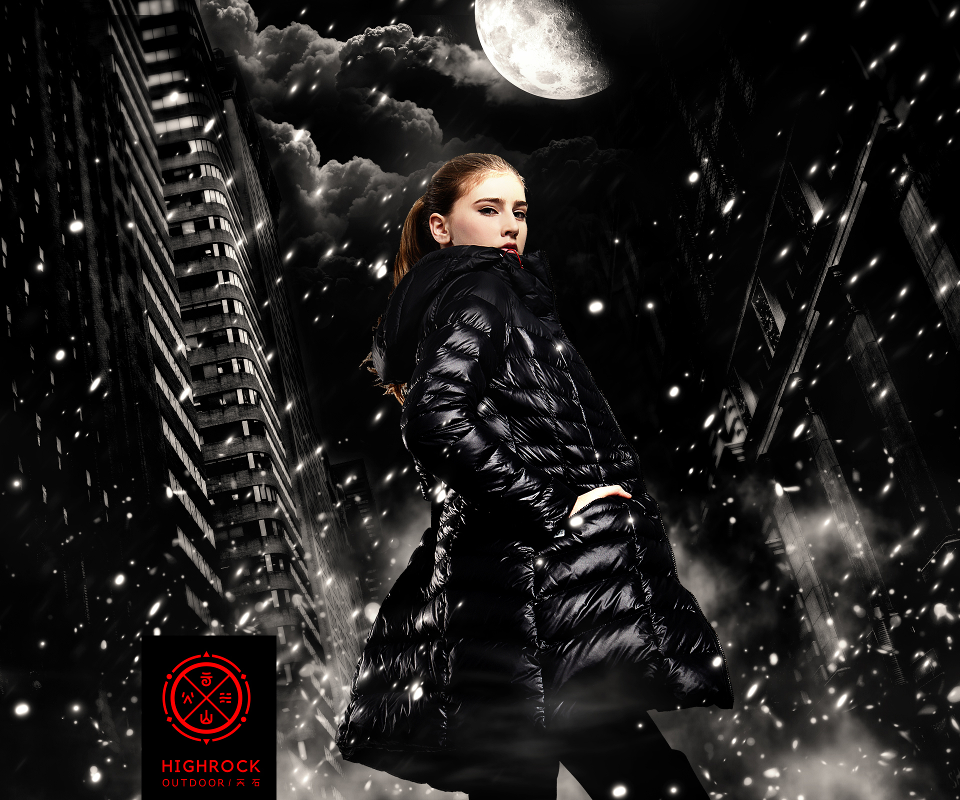 整理一系列产品海报_lynn_7yu-站酷ZCOOL