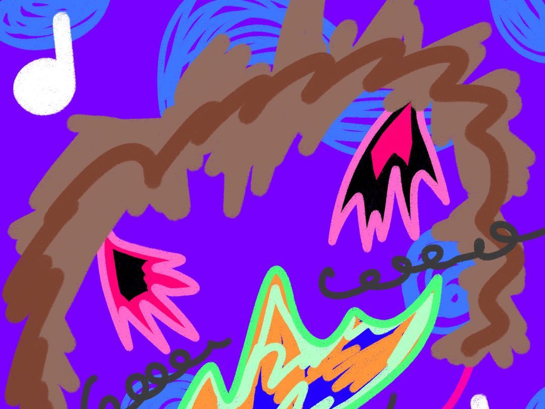 静_sderrr-站酷ZCOOL