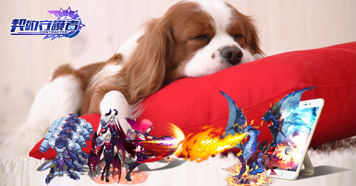 部分广告图_悦_yxc-站酷ZCOOL