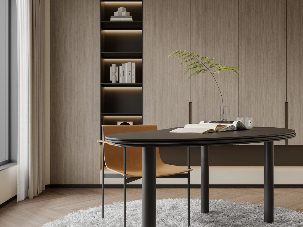 新案 D13_金该唐一组-站酷ZCOOL