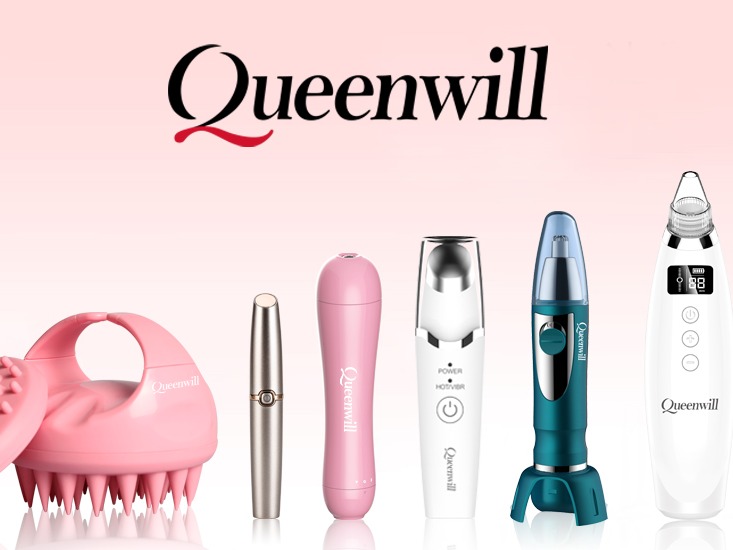 日常 - 网页轮播图_JL_lzx-站酷ZCOOL