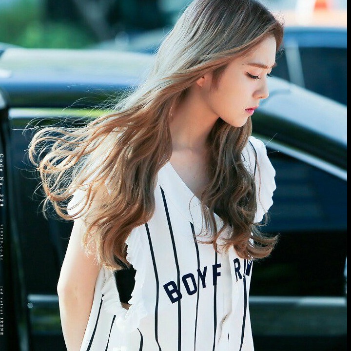 hcce创作者主页_上海设计爱好者-站酷ZCOOL