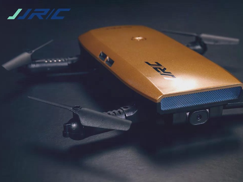 JJRC_H47_酷玩广告-站酷ZCOOL