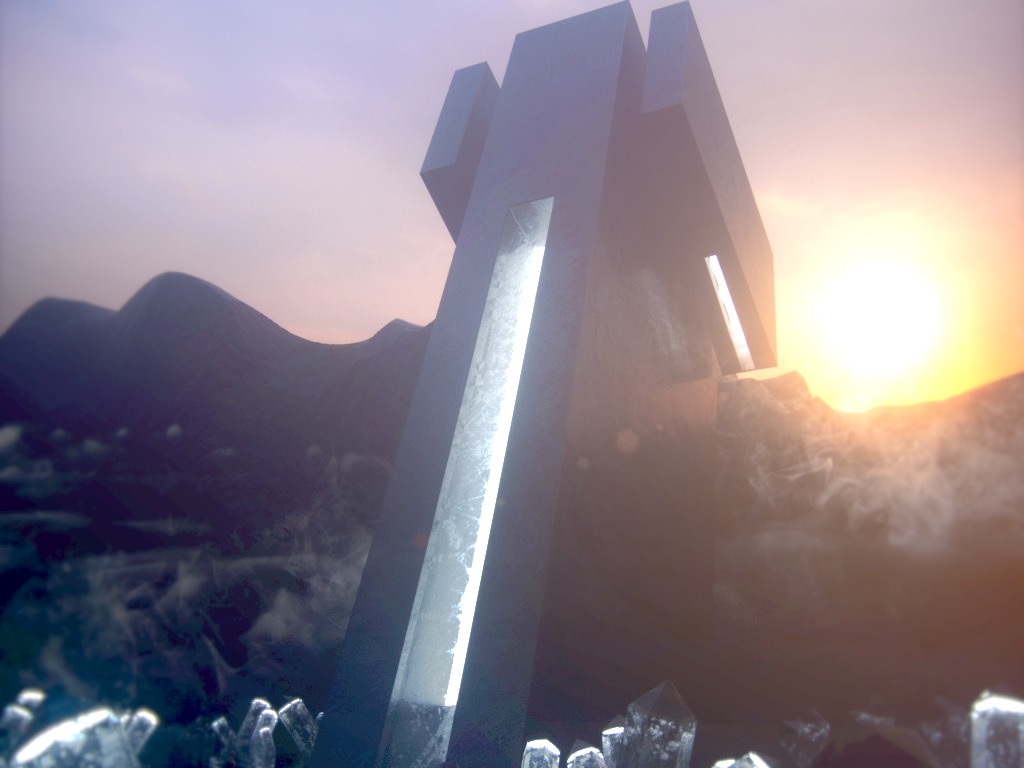 everyday_cc_xuan-站酷ZCOOL