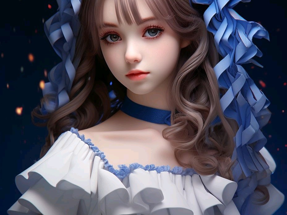 纸雕风格_ALiYaW-站酷ZCOOL