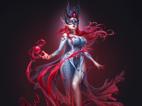 北京原创插画人物设计绘制_上海墙绘3D画-站酷ZCOOL