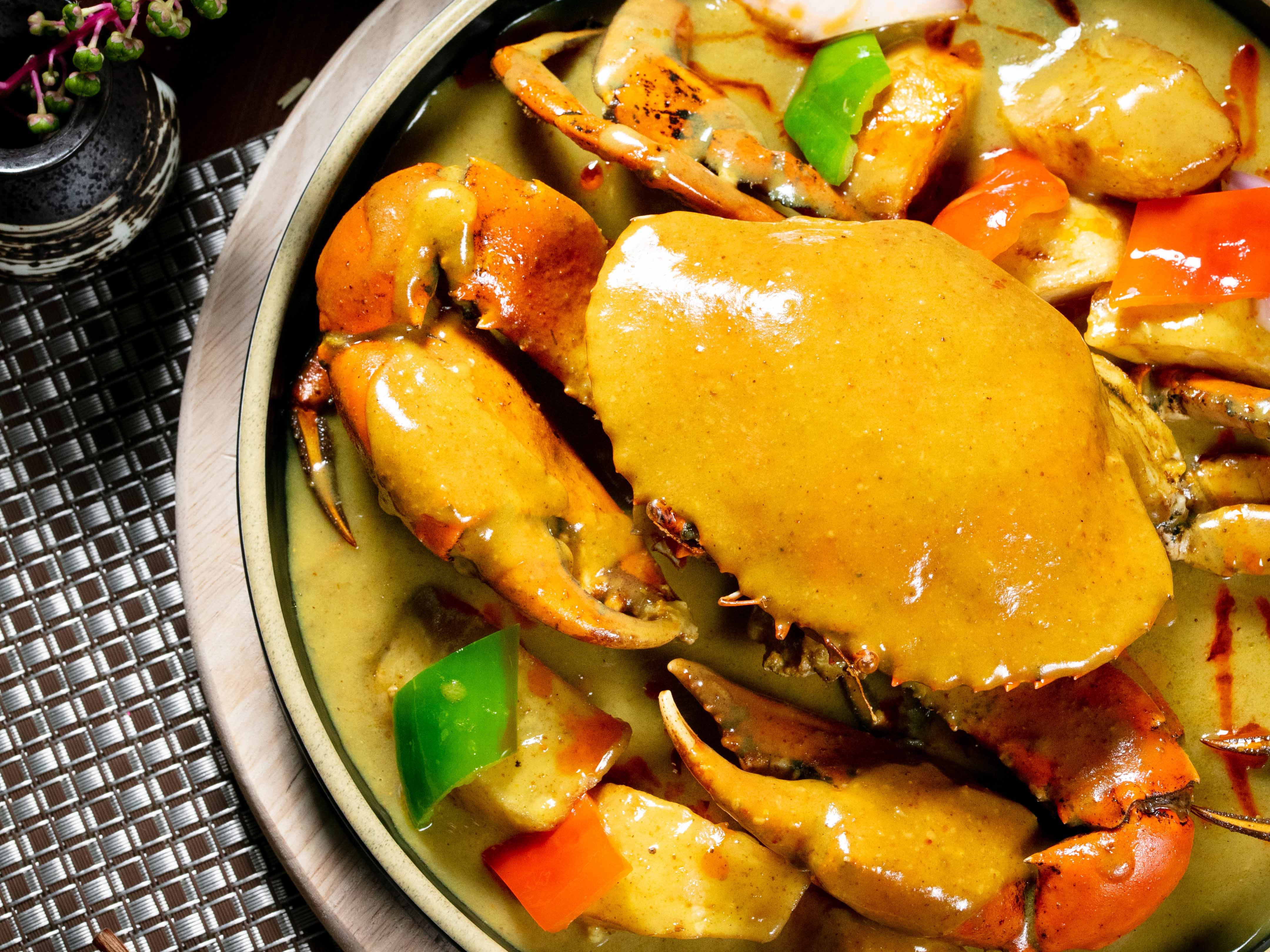 麻辣_Anson_wo-站酷ZCOOL