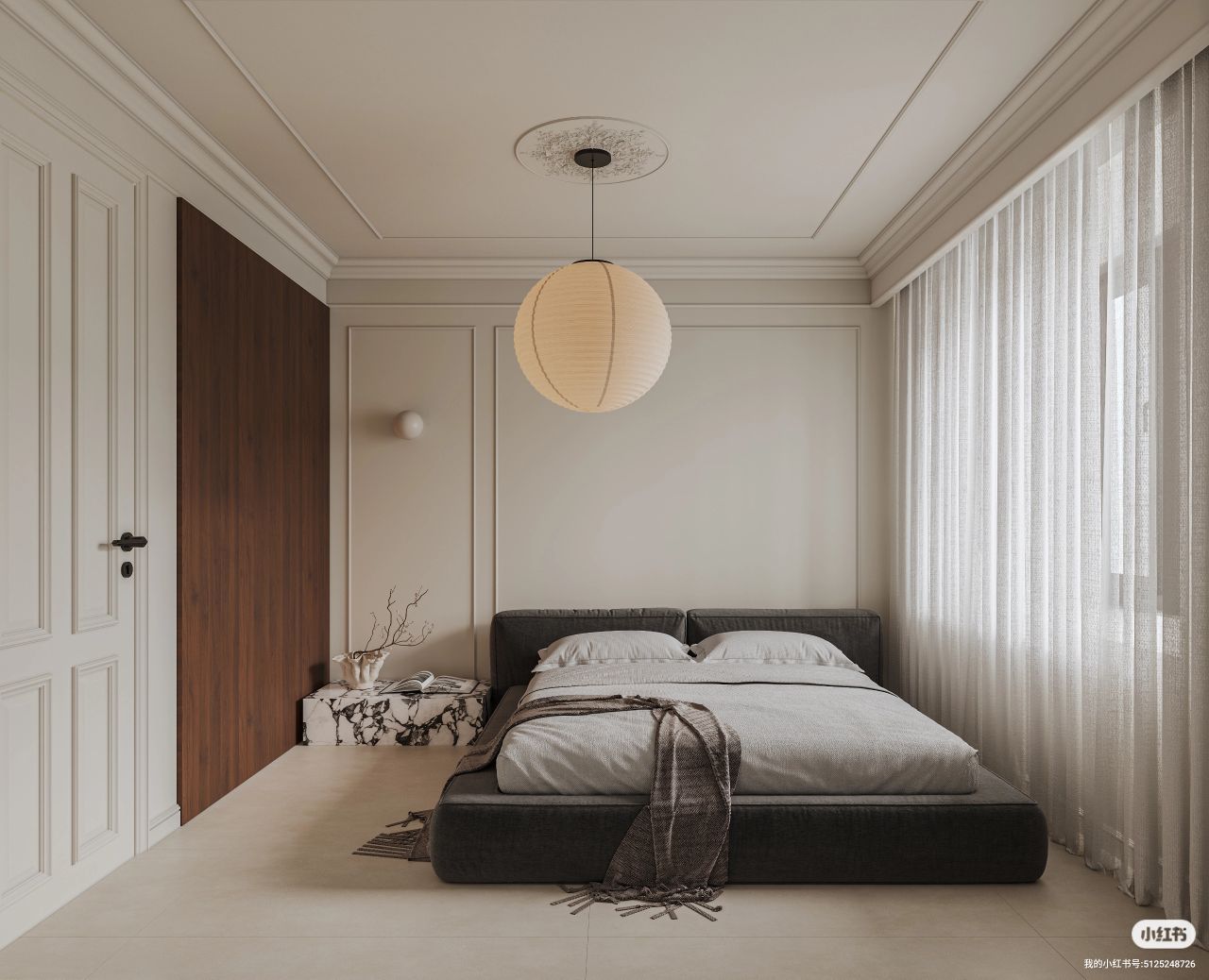 新案 K5_金该唐一组-站酷ZCOOL