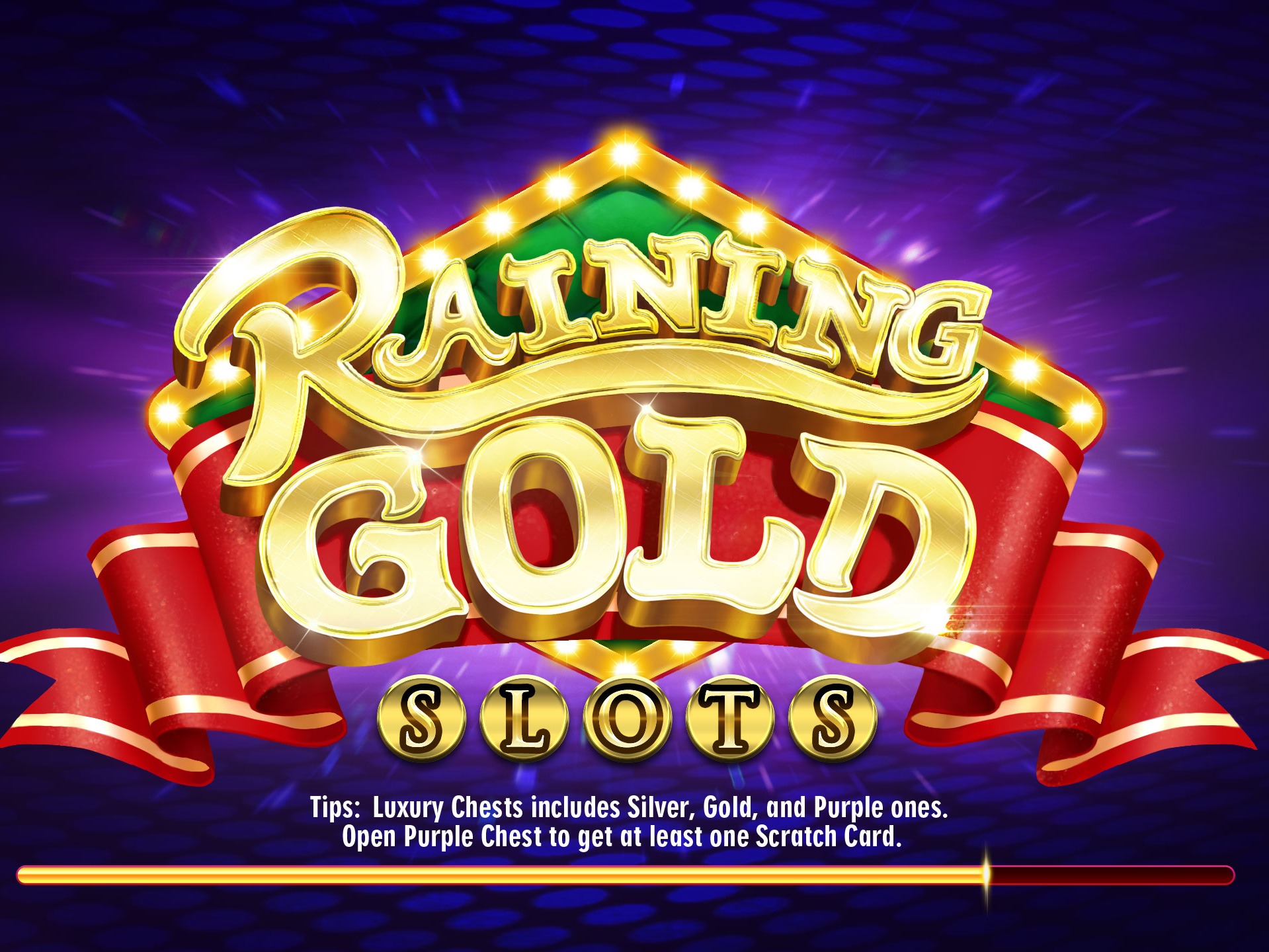 slots_创意设计作品图片素材-站酷ZCOOL