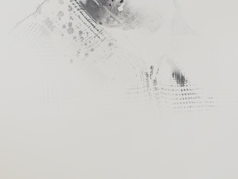 剪辑节奏&平面练习_ALan_xiao-站酷ZCOOL