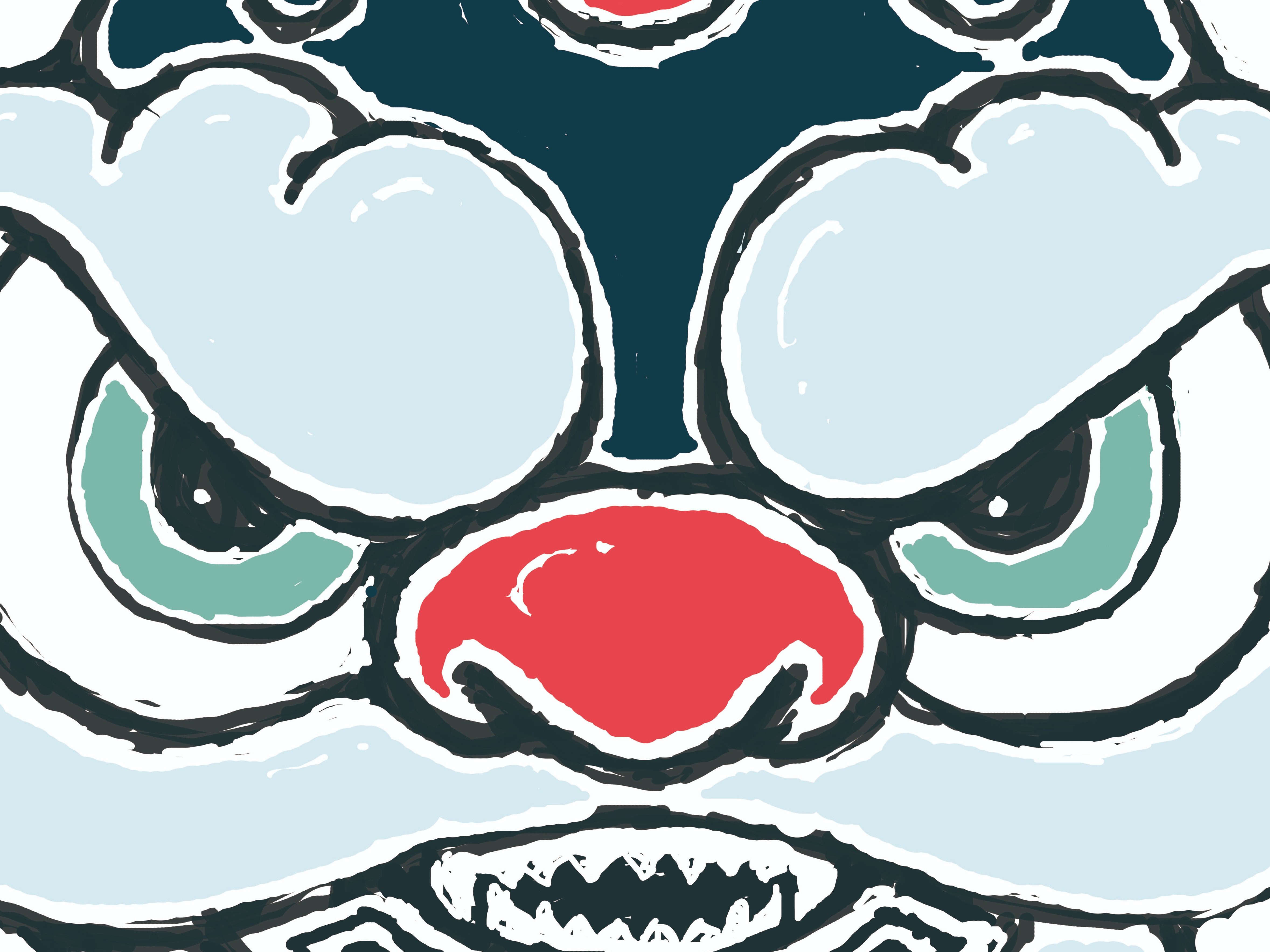 LION_RPGZS-站酷ZCOOL