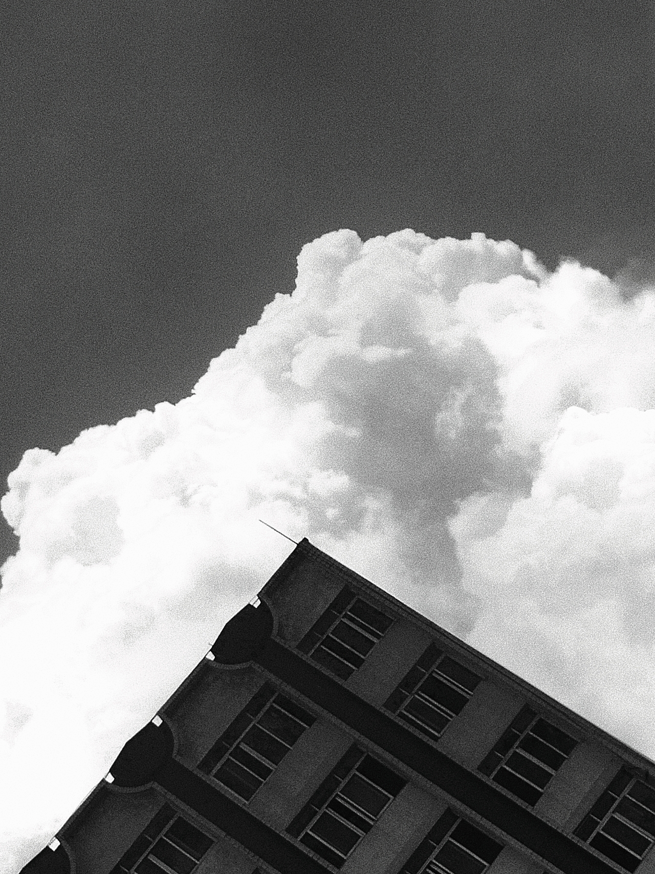 风起来的时光_贰liang-站酷ZCOOL