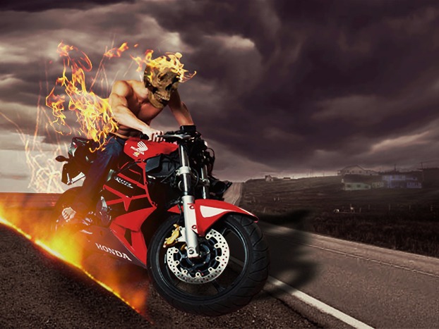 合成图_人生的真谛lpy-站酷ZCOOL