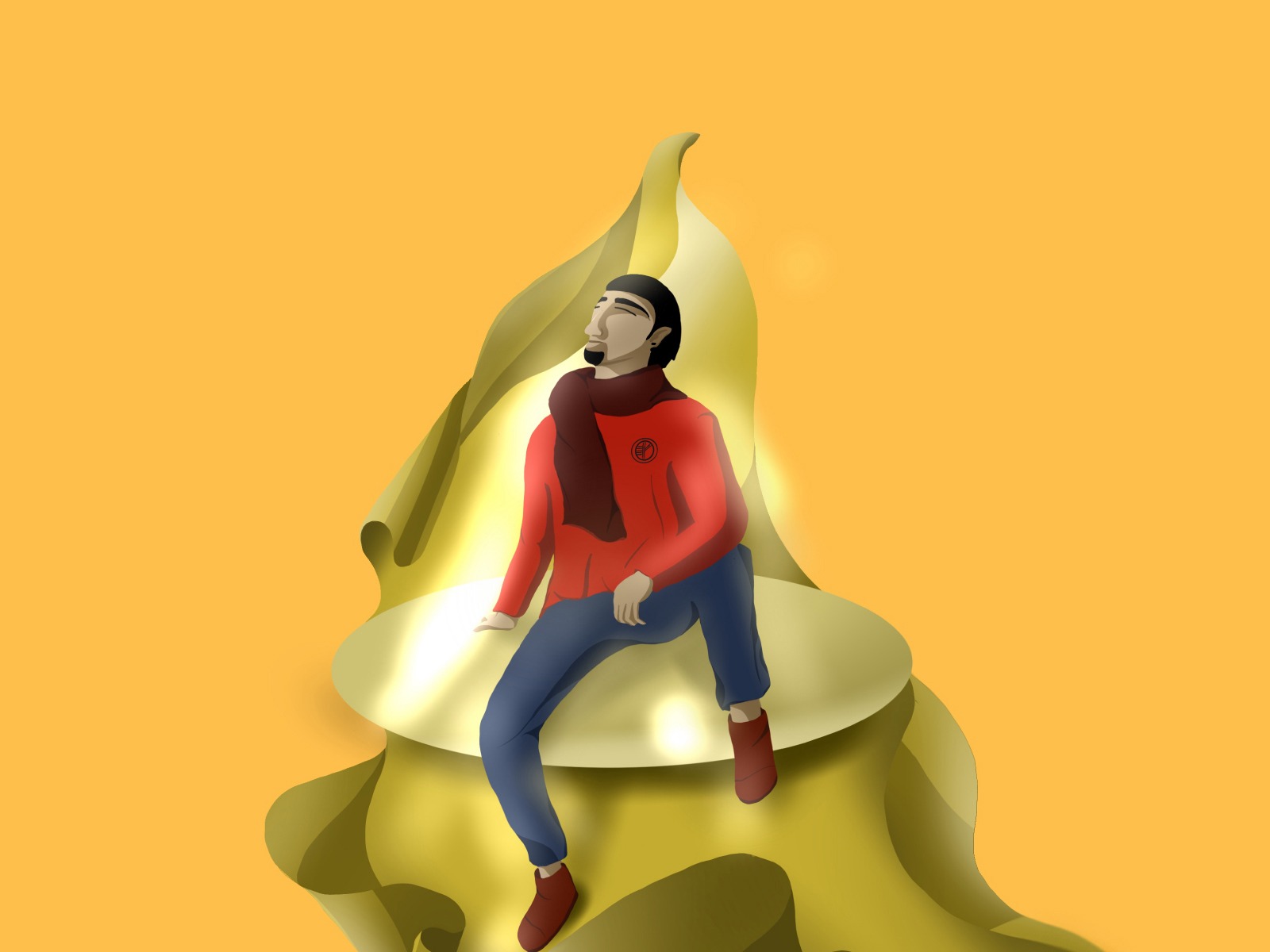 Guy_Motchiual-站酷ZCOOL